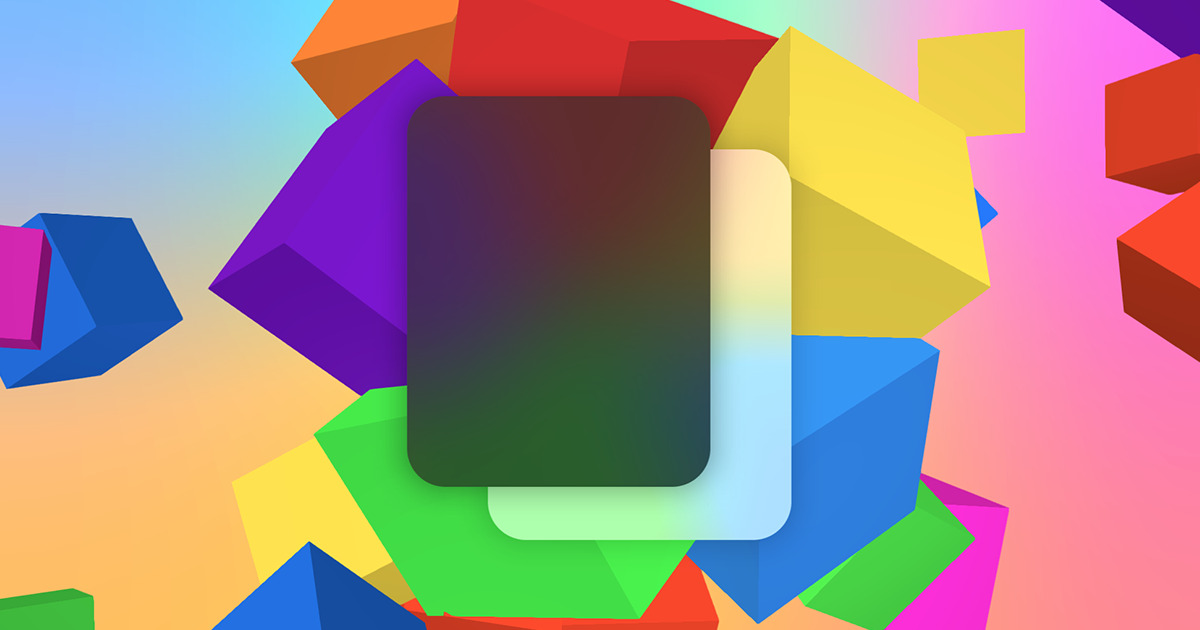 Translucent Image - Fast UI Background Blur | GUI Tools | Unity Asset Store