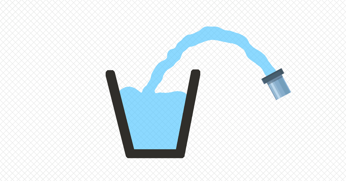 2D Water Fluid | VFX Shaders | Unity Asset Store