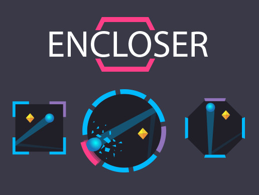 Ball Bounce Encloser | 템플릿 | Unity Asset Store