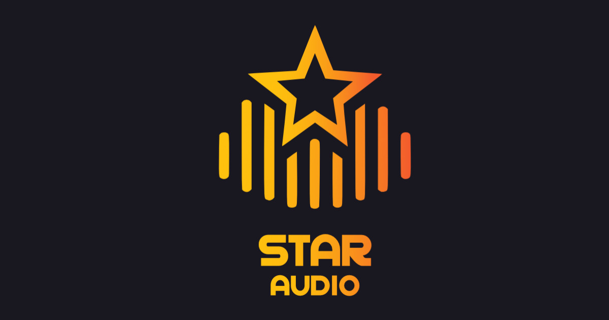 STAR: Scriptable Tools for Audio Resources | Audio | Unity Asset Store