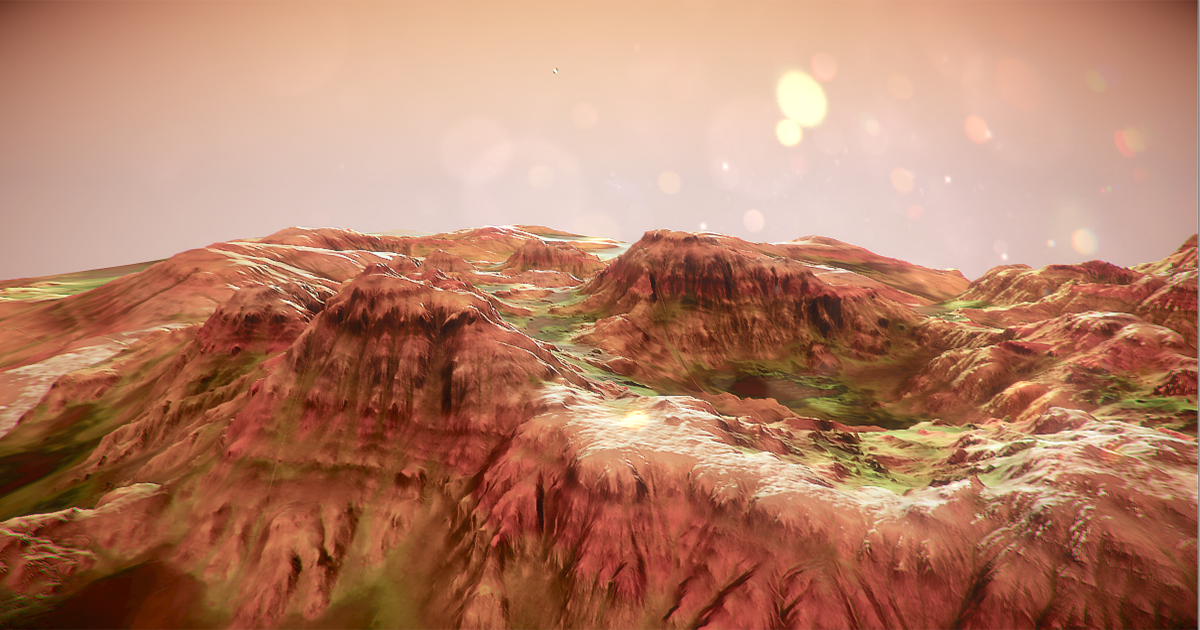 Rock Set Volume 2 | 3D Landscapes | Unity Asset Store