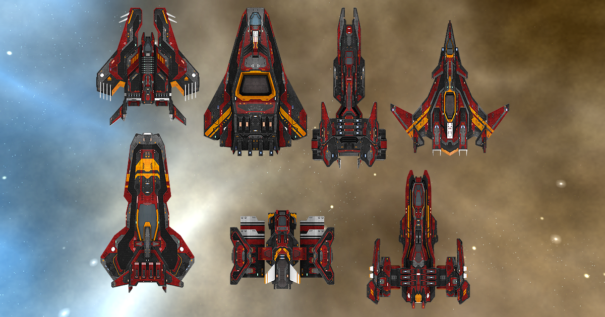 2D Fighters Collection III | 2D 环境 | Unity Asset Store