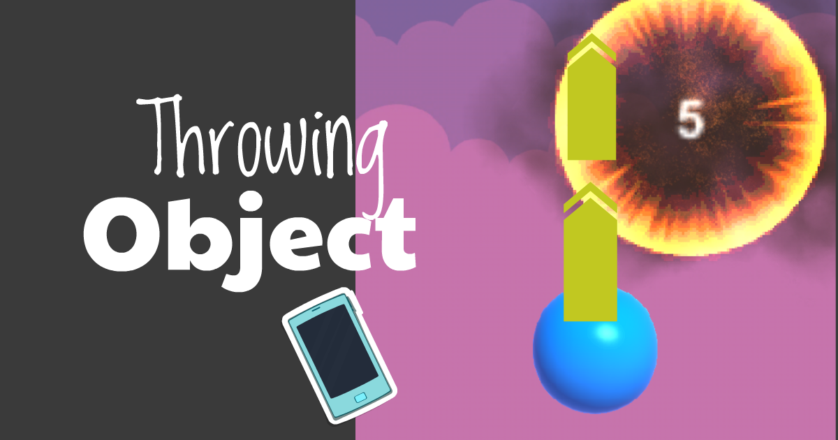 Object Throwing Game Starter Kit | Game Toolkits | Unity Asset Store