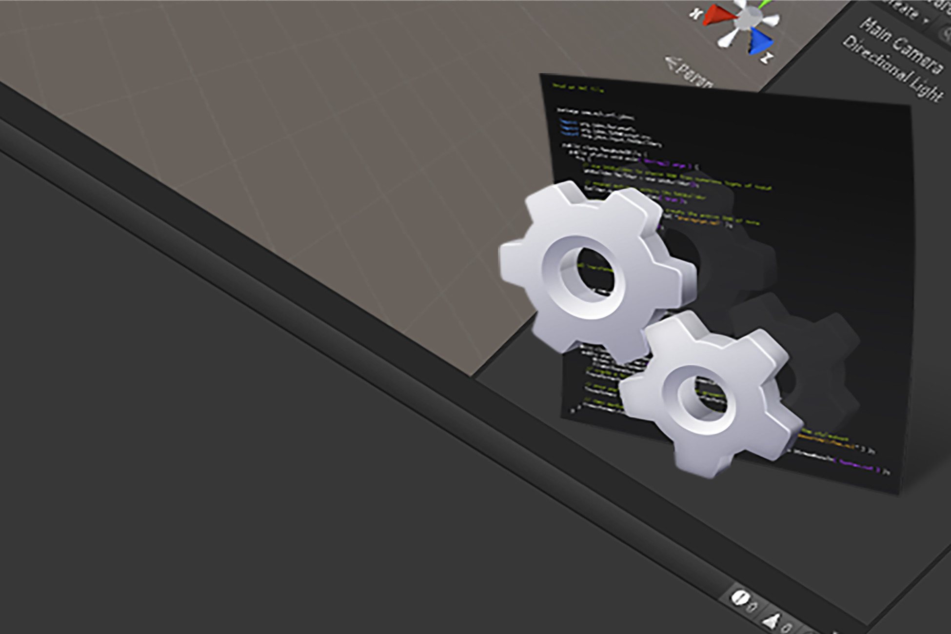 App Help Tools Utilities Tools Unity Asset Store