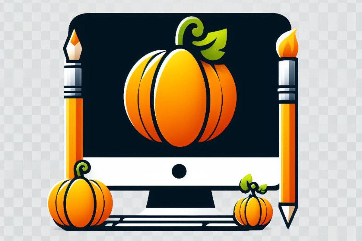 PumpkinSoftware GmbH - Asset Store