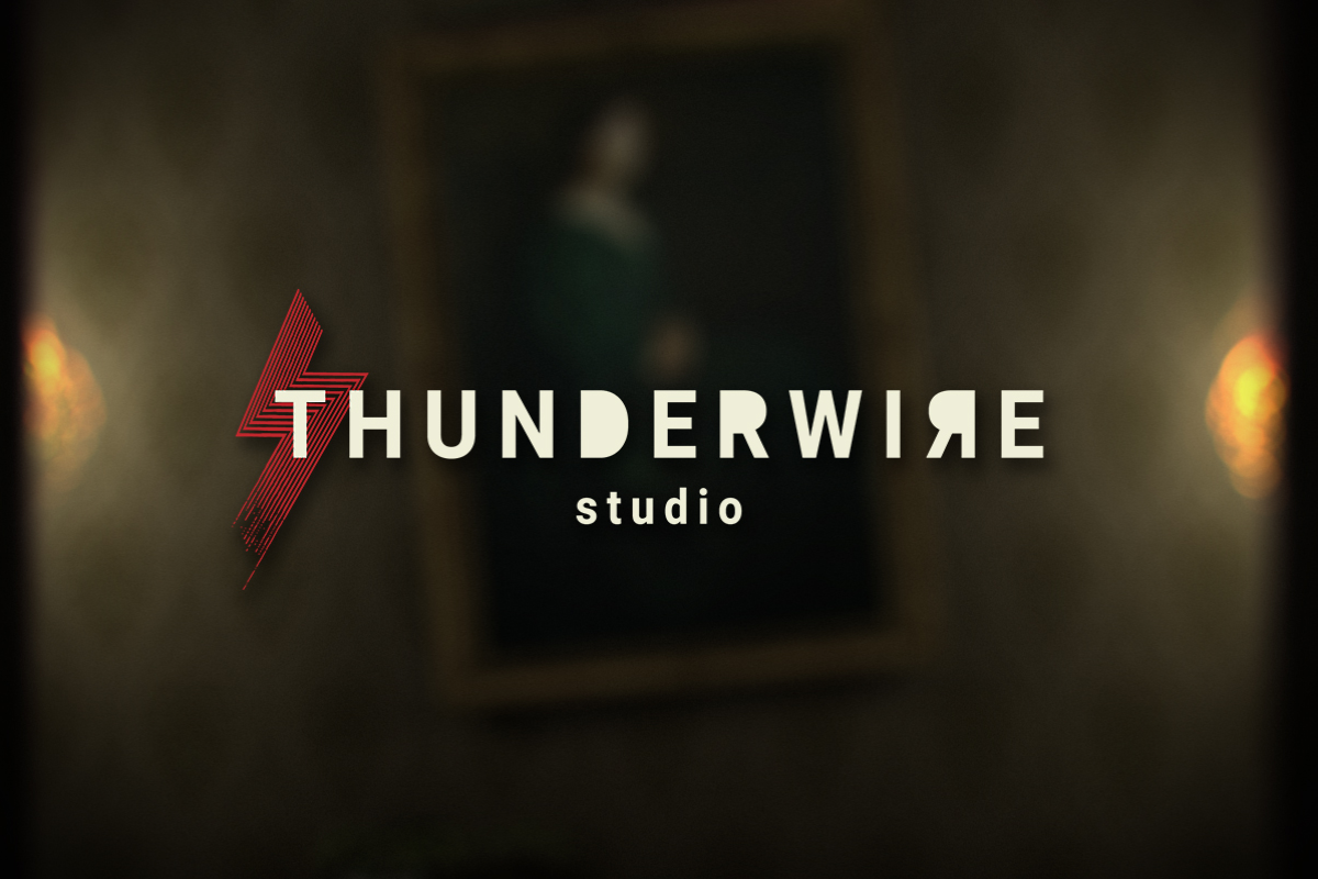 ThunderWire Studio - Asset Store