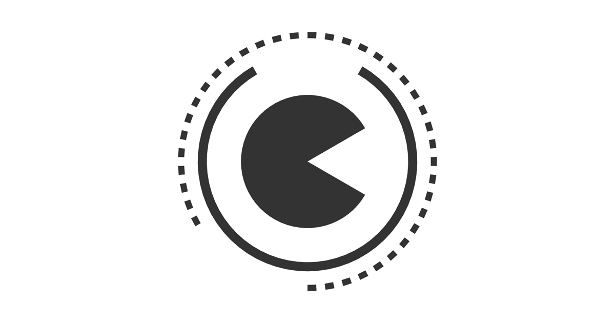 Circle Generator | GUI Tools | Unity Asset Store