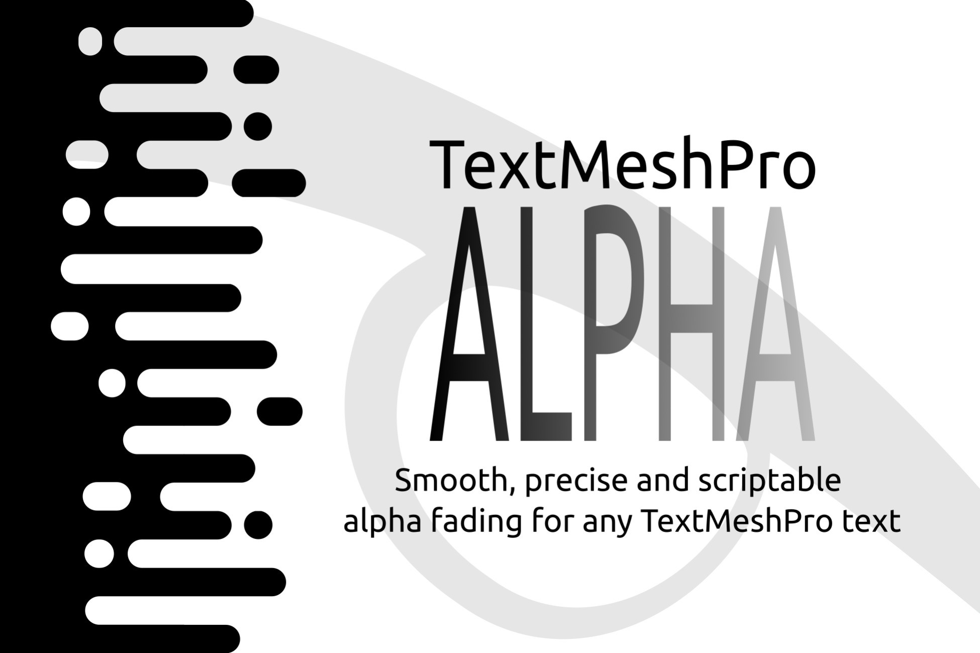 TextMeshPro Alpha | Particles/Effects | Unity Asset Store