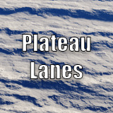 Plateau Lanes - StampIT!
