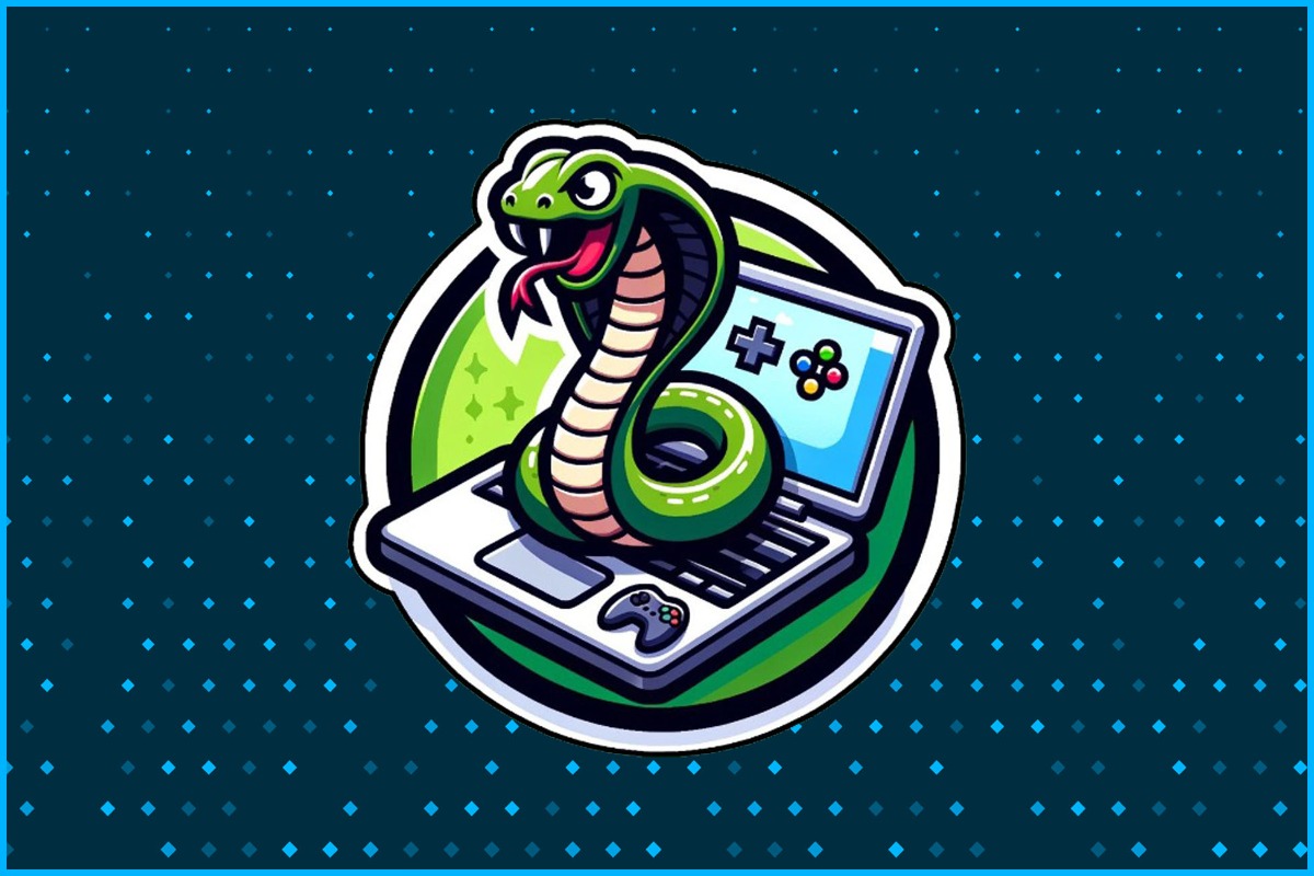 ByteCobra - Asset Store