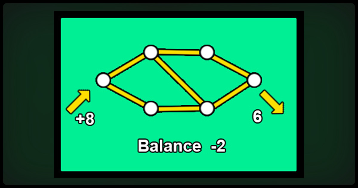 Network Flow | Utilities Tools | Unity Asset Store