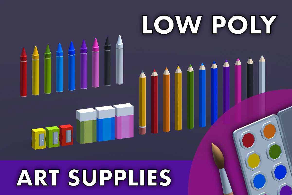 Blend Shape Studio - Asset Store