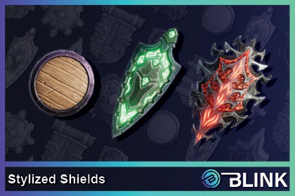 Game Content Shopper – Unity Asset Store™ Sales and Price Drops