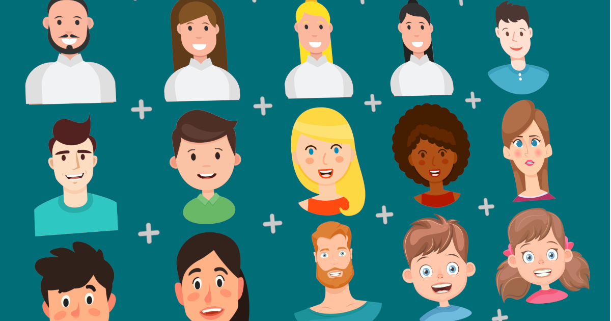 LipSync | Animation Tools | Unity Asset Store