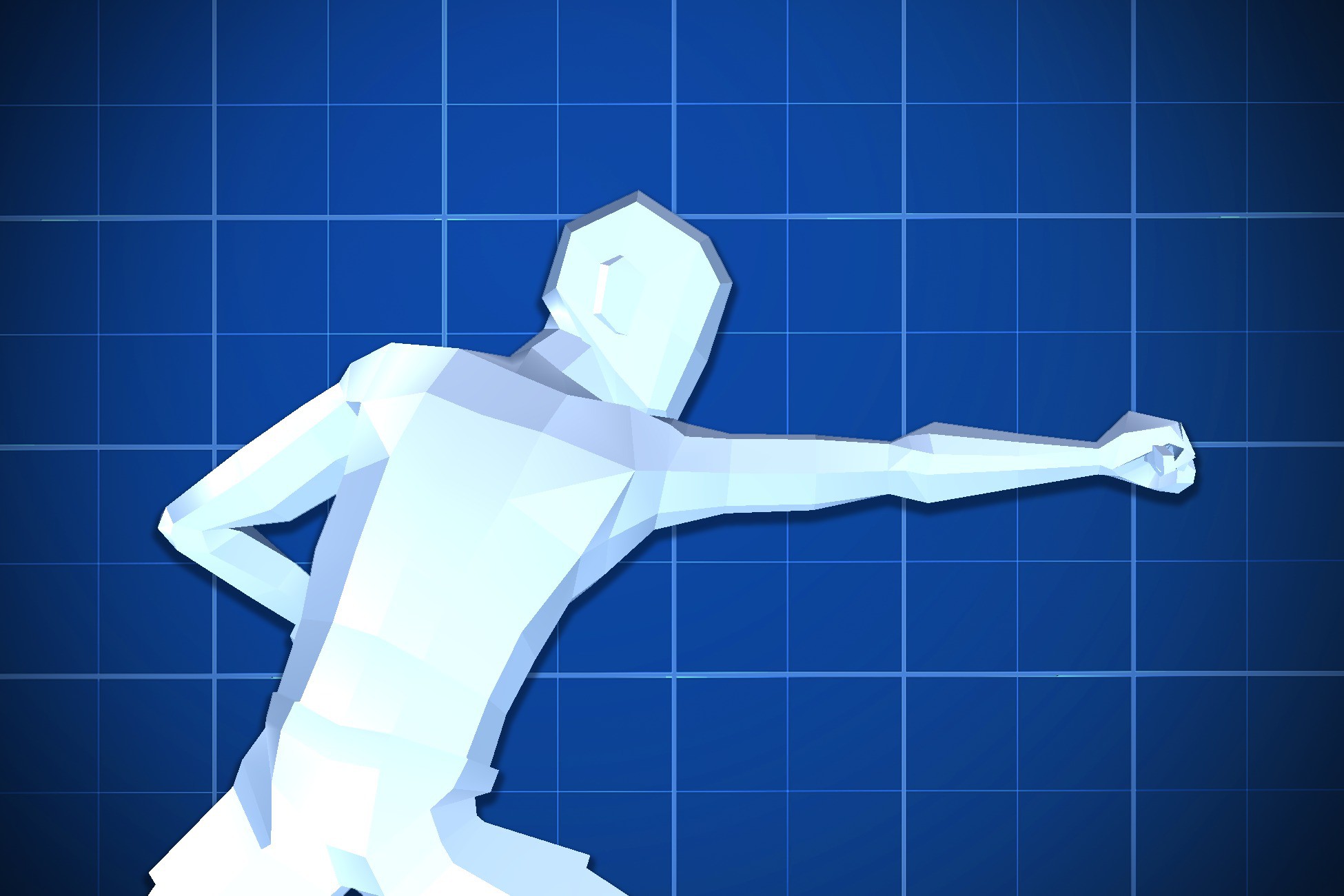 Fist Animation Set | 3D Animations | Unity Asset Store