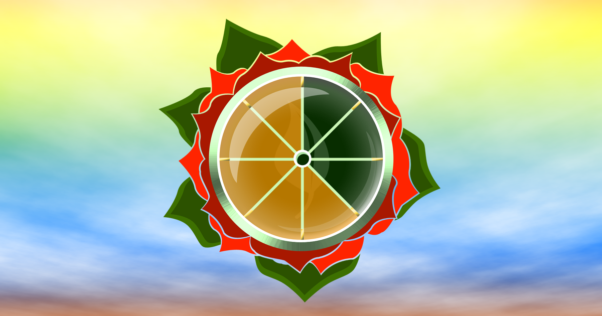 Elemental Meters | 2D Icons | Unity Asset Store