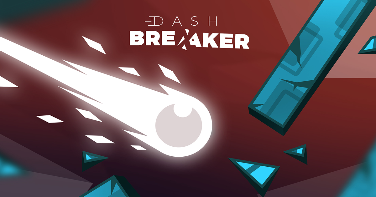 Dash Runner - Full game template | Packs | Unity Asset Store
