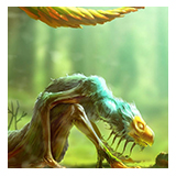 SUPER Creature Sound Pack