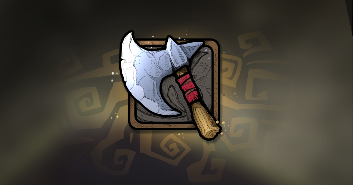 Action Rpg Loot | 2D Icons | Unity Asset Store