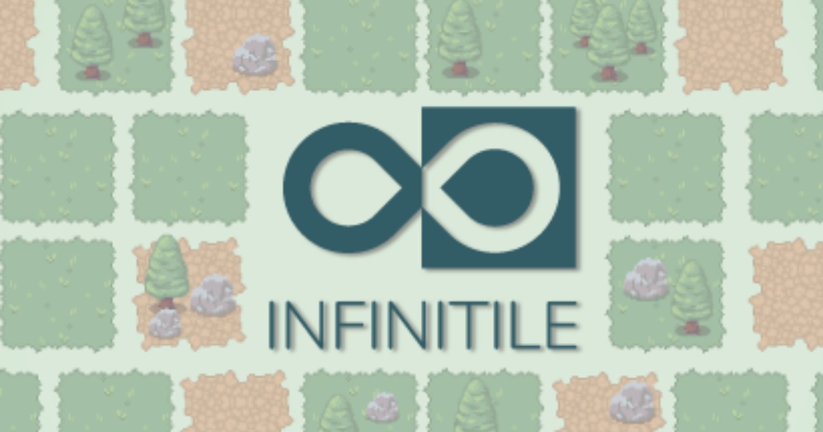 InfiniTile Pro - Endless 2D Runner Background | Level Design | Unity ...