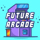 Future Arcade