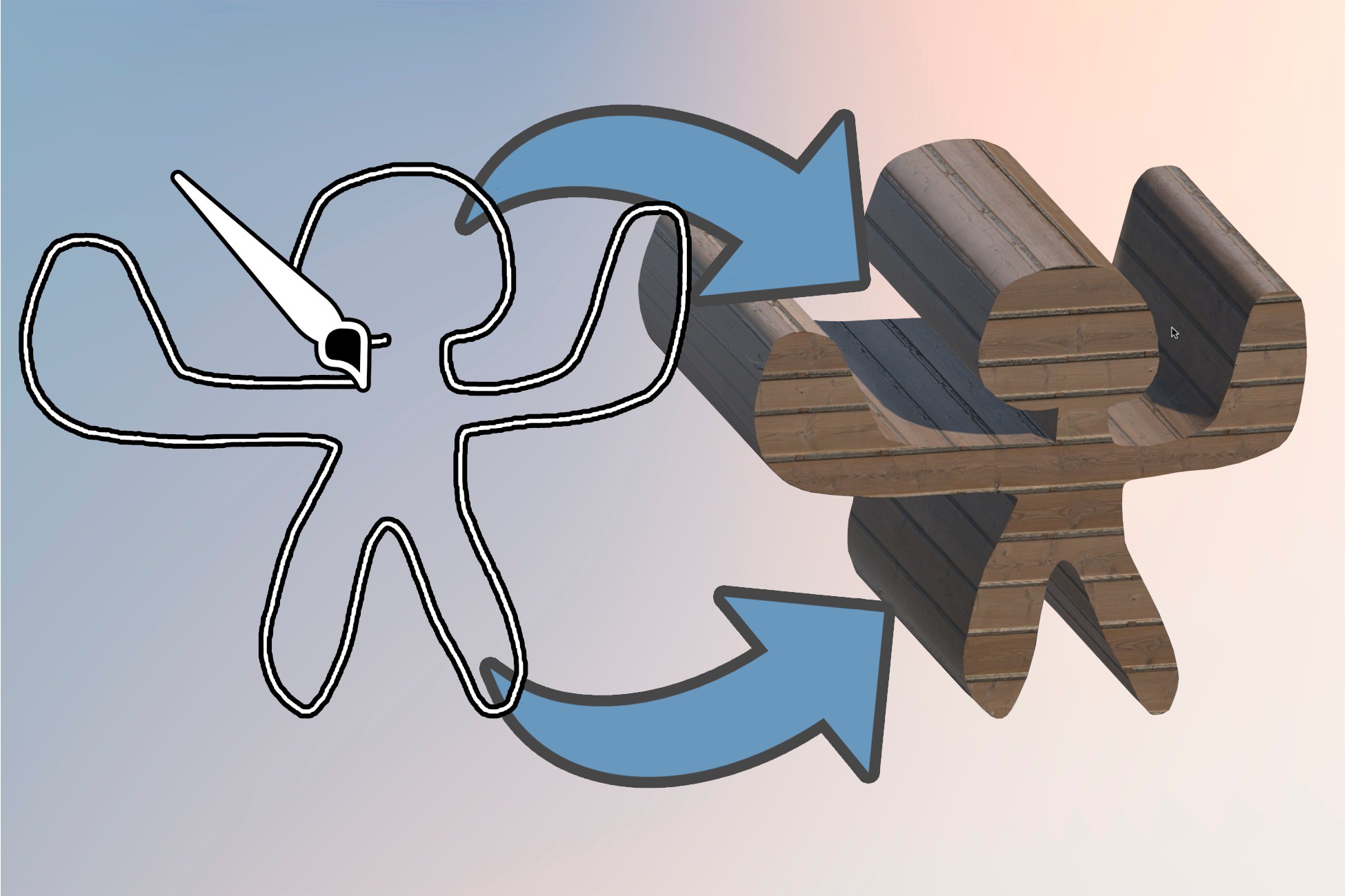 Pro triangulator | Modeling | Unity Asset Store