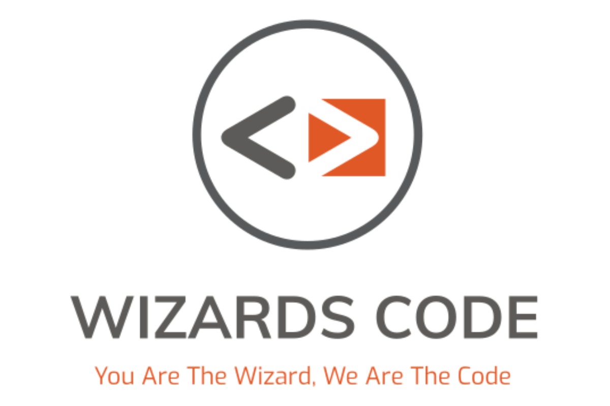 Wizards Code - Asset Store