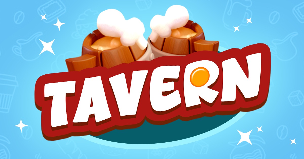 Tavern Cooking | Tutorials | Unity Asset Store