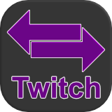 PubSub & Chat Integration for Twitch - Including WebGL!