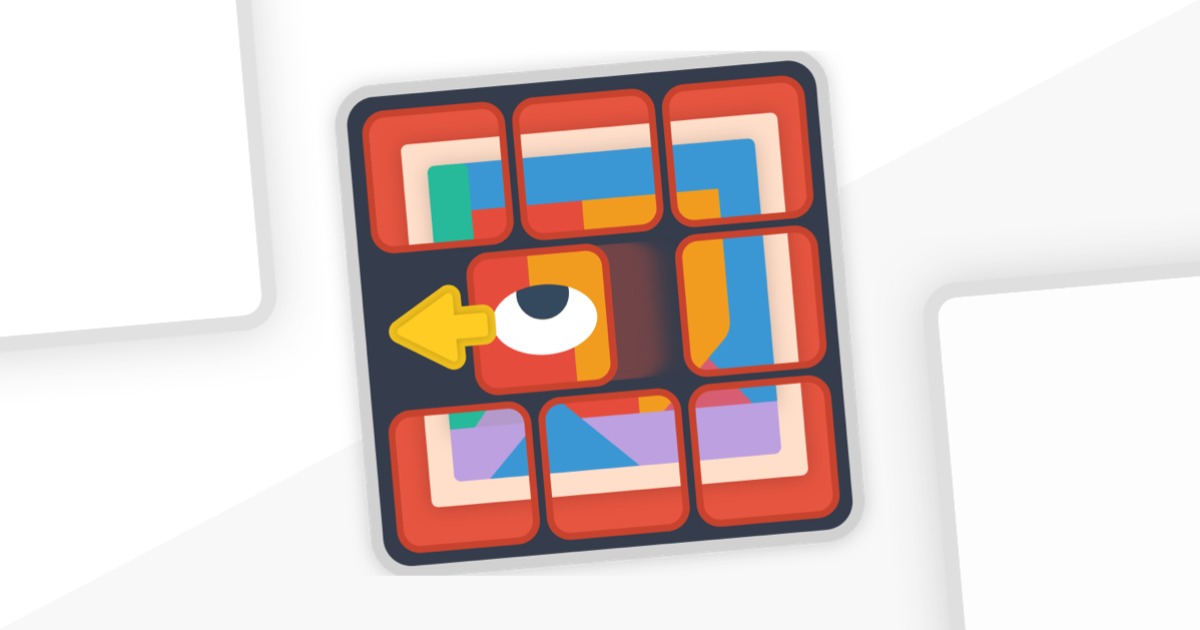 Sliding Puzzle Game Template | Tutorials | Unity Asset Store