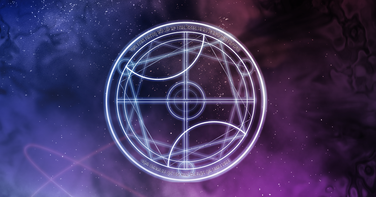 RPG Magic SFX Pack (AAA) | Audio Sound FX | Unity Asset Store