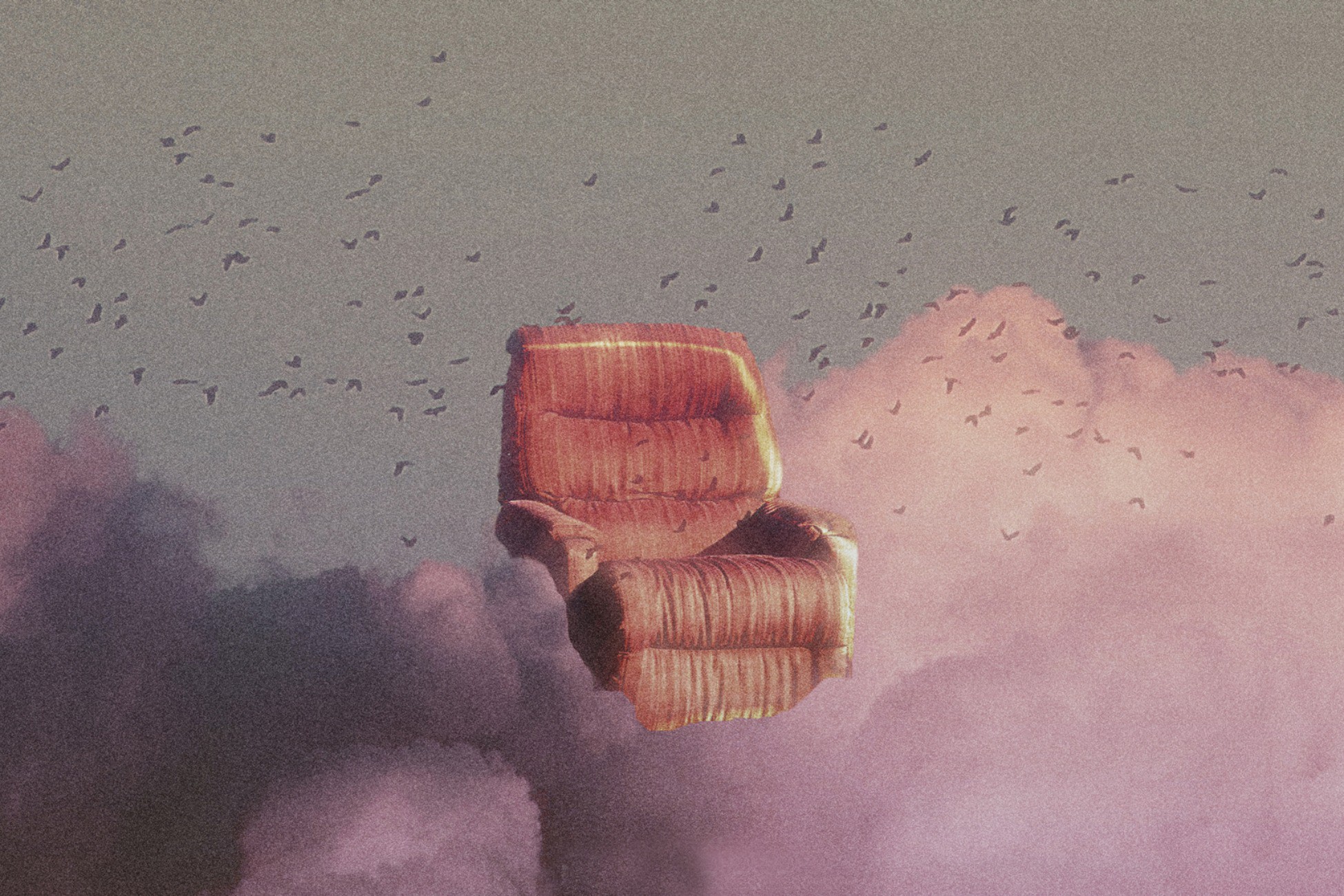 Weather | Audio Music | Unity Asset Store