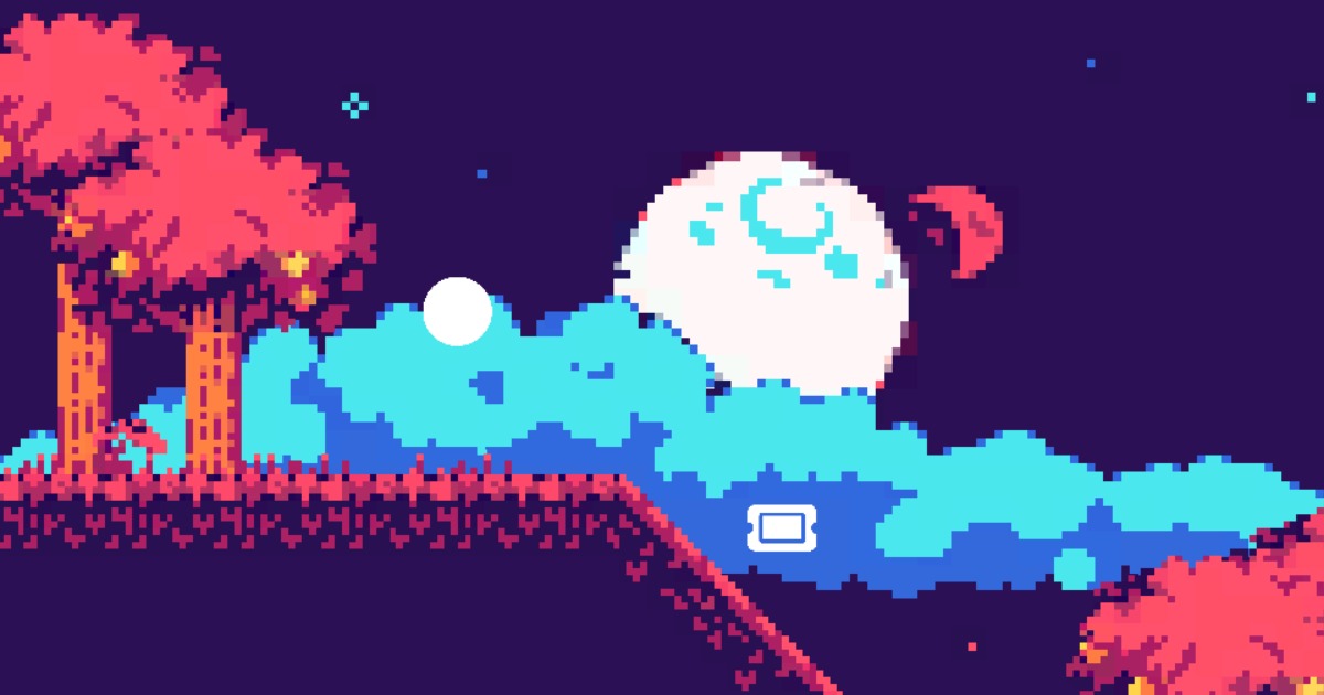 Draw The Line - Game Template | Systems | Unity Asset Store