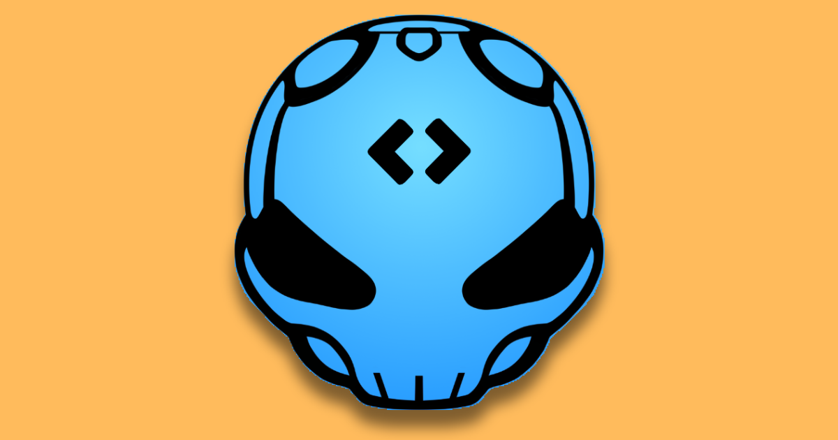 Cheat Coder | Utilities Tools | Unity Asset Store