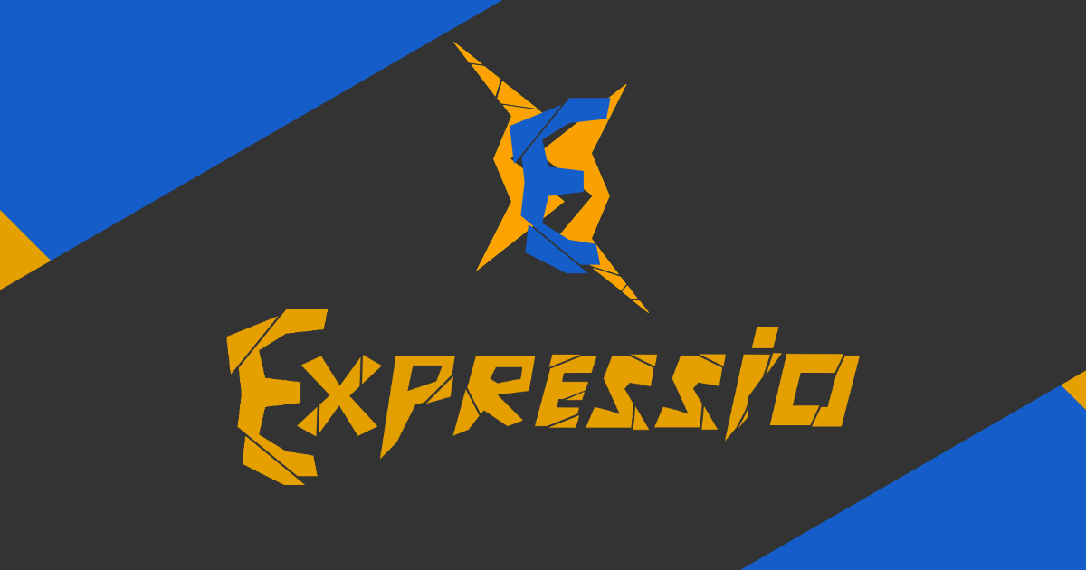 Expressio - Arithmetic Expression Solver | Utilities Tools | Unity Asset Store