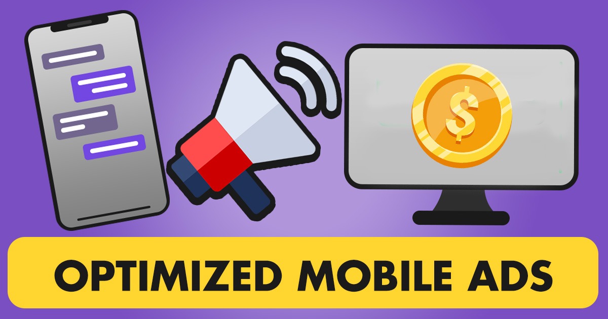Optimized Mobile Ads | Integration | Unity Asset Store