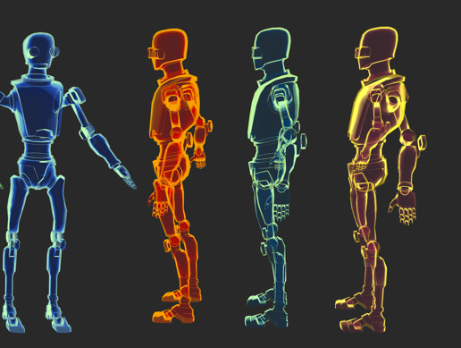 Aura Glass V2 | ビジュアルエフェクト シェーダー | Unity Asset Store