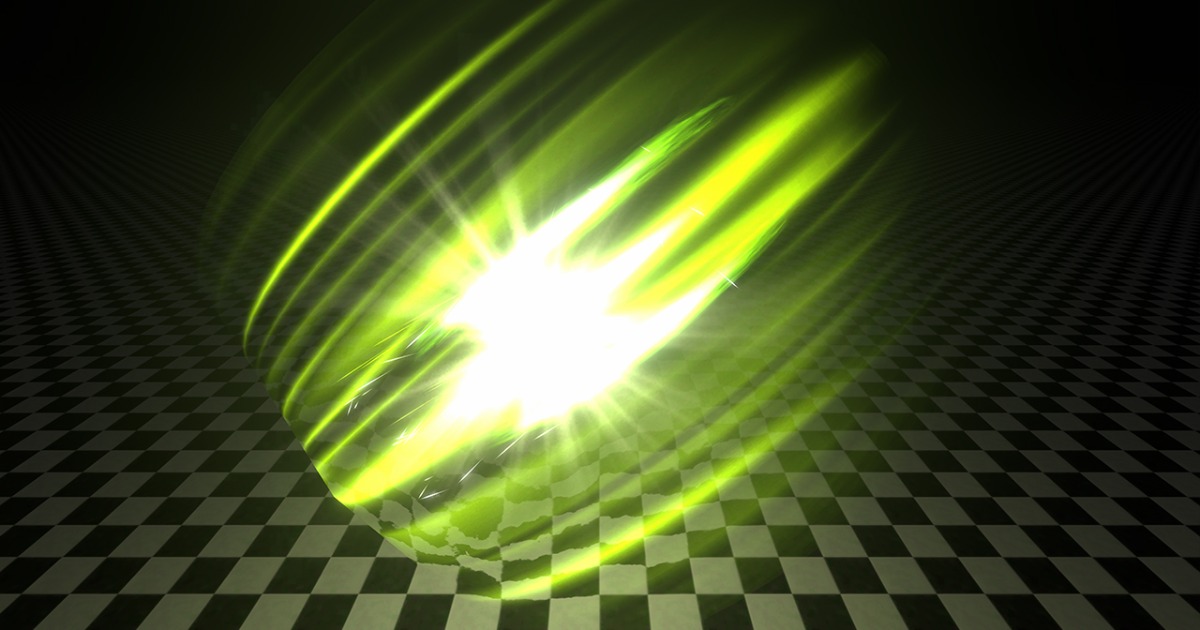 Claw Strike 001 | VFX | Unity Asset Store