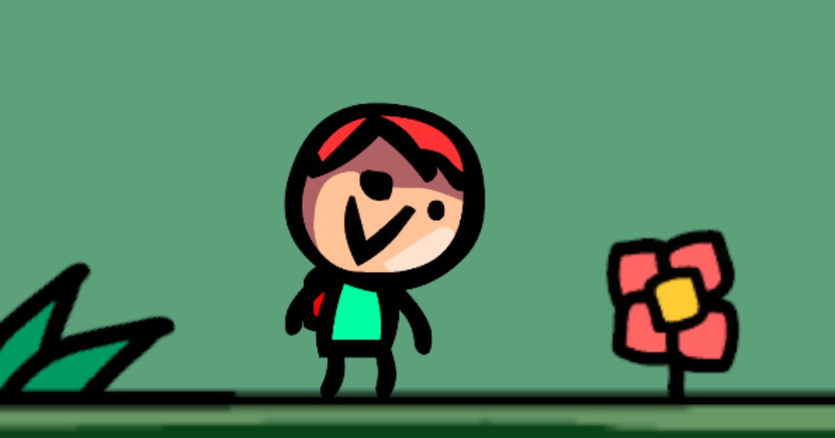 2D Animations - Player Platformer | 2D Characters | Unity Asset Store