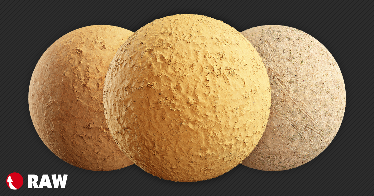 Ground Textures Pack #5 | 2D Floors | Unity Asset Store