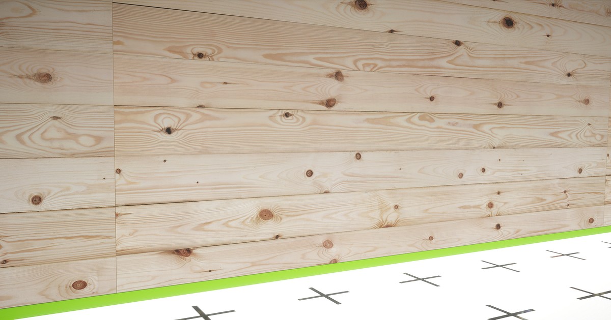 Wood Planed Boards | 2D 木质 | Unity Asset Store
