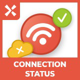 Connection Status