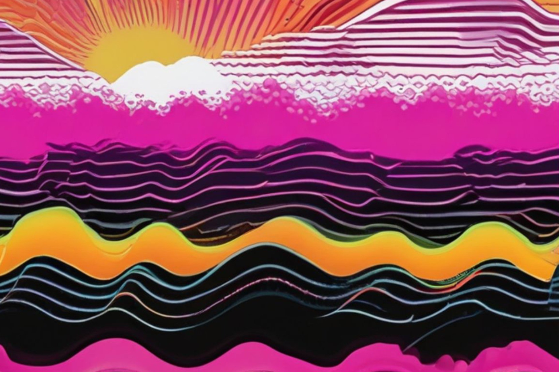 Minimal Electro Music (pack) | Audio Music | Unity Asset Store