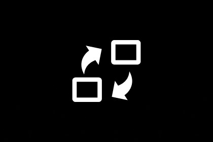 TextureSync | Texture Channel Packer | Game Content Shopper – Unity ...