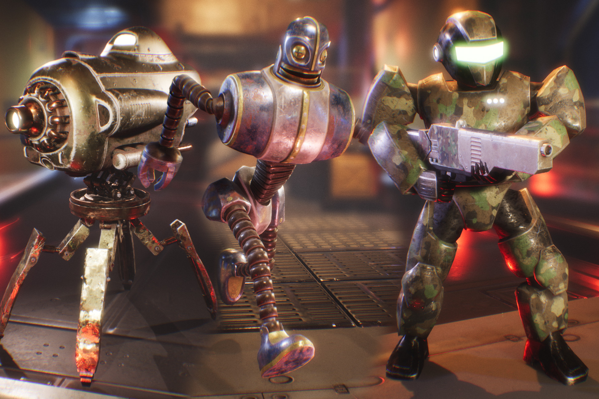 作者セール | Unity AssetStoreまとめ 割引情報 beta