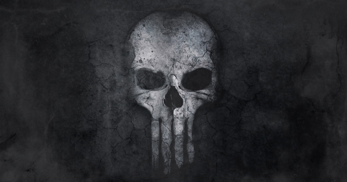 Disturbed Creature & Monster Sounds | 음성 효과음 | Unity Asset Store