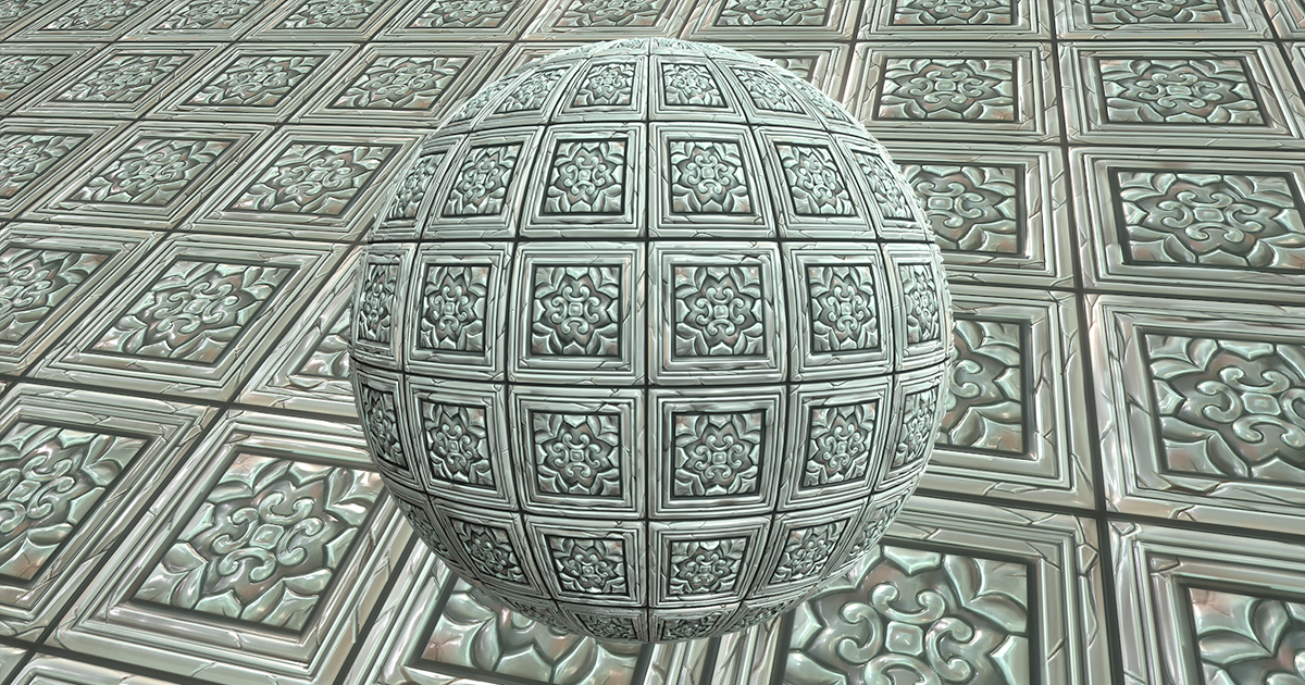Stylized Tile Texture | 2D Tiles | Unity Asset Store