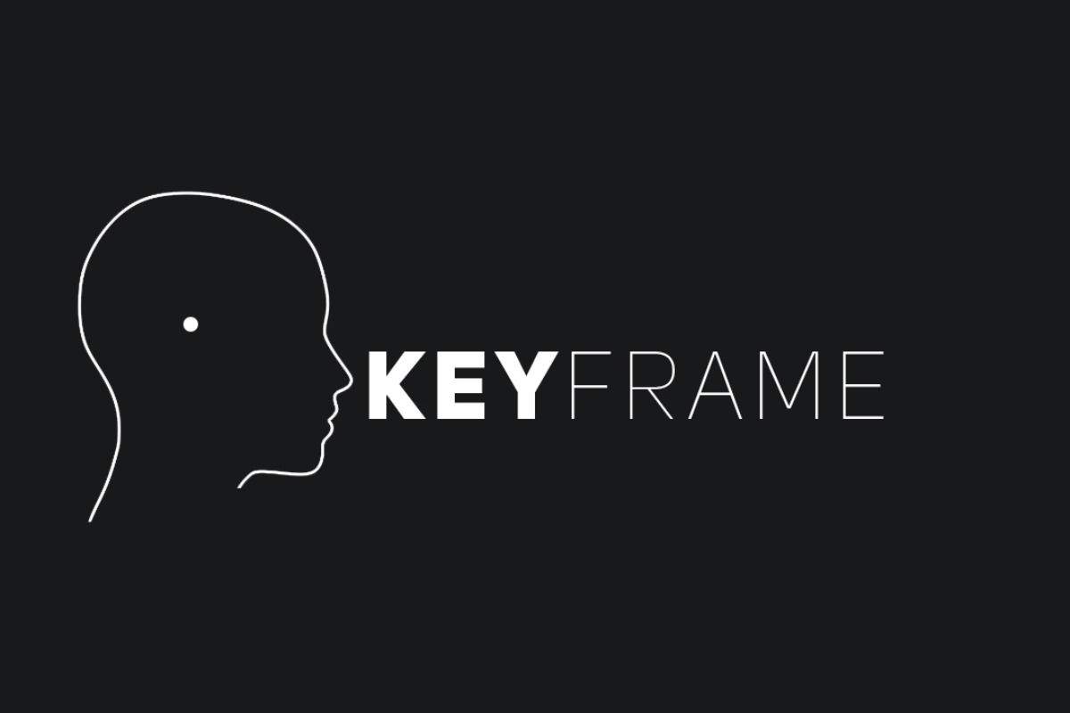 Keyframe Mp