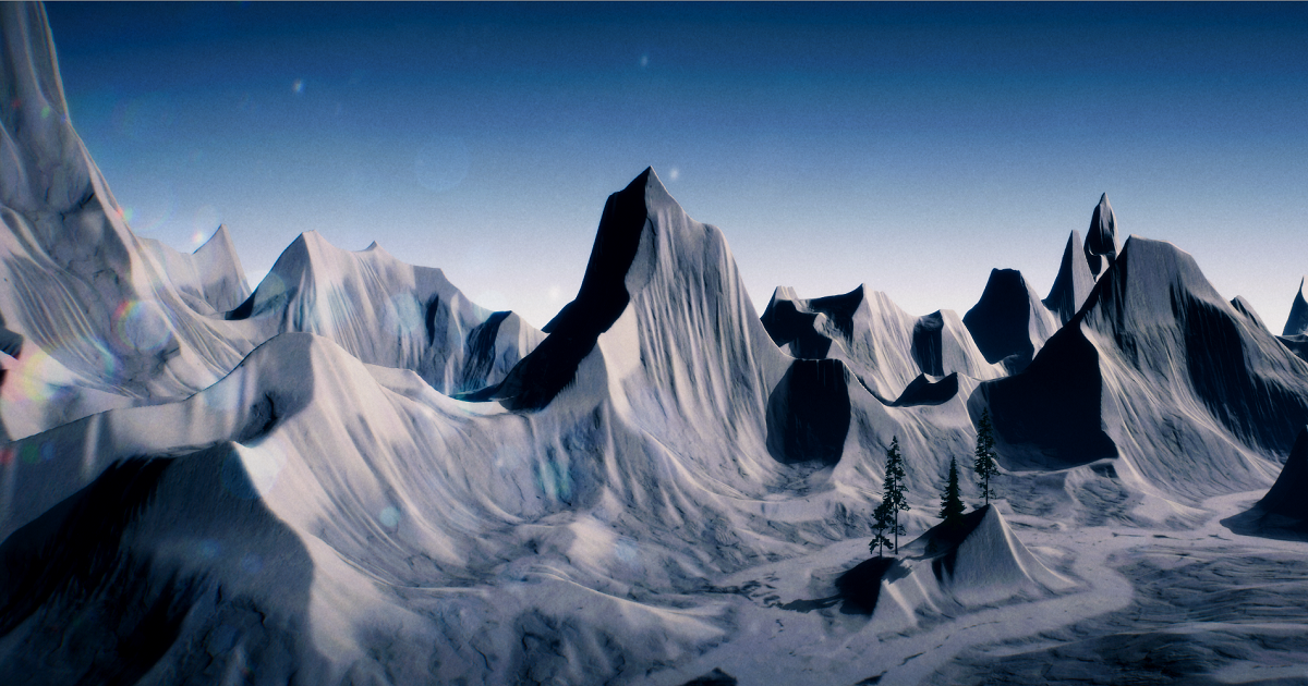 Beyond Magic Gpu Nodes For Mapmagic Terrain Unity Asset Store 8611