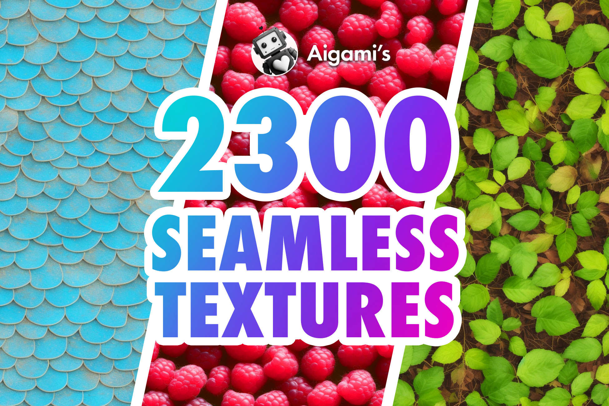 2300 Seamless Tiling Textures Perfectly Generated With Ai 2d Textures And Materials Unity